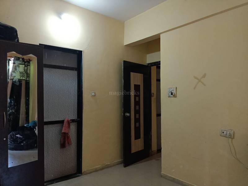 Mamta Residency in Taloja, Navi Mumbai: Price, Brochure, Floor Plan ...
