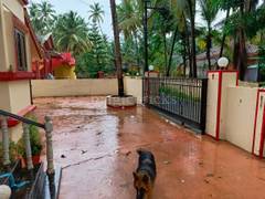 Velim, Goa: Map, Property Rates, Projects, Photos, Reviews, Info