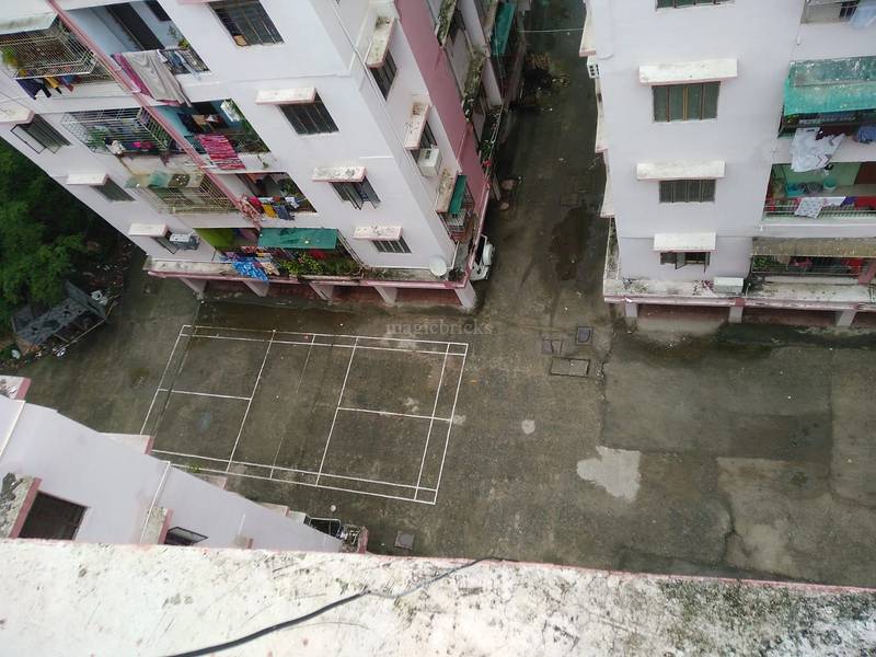 Patligram in Kumhrar, Patna: Price, Brochure, Floor Plan, Reviews