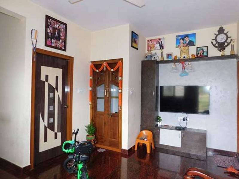 Owner 7 BHK 2400 Sq-ft Residential House for Sale in BCC Layout,