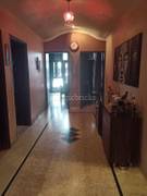 Vivek Vihar, New Delhi: Map, Property Rates, Projects, Photos, Reviews ...