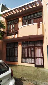 House for Sale in Mathura: 126+ Independent House for Sale in Mathura