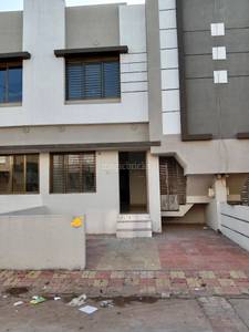 House for Sale in Bharuch: 122+ Independent House for Sale in Bharuch