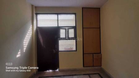House for Sale in Mathura: 141+ Independent House for Sale in Mathura