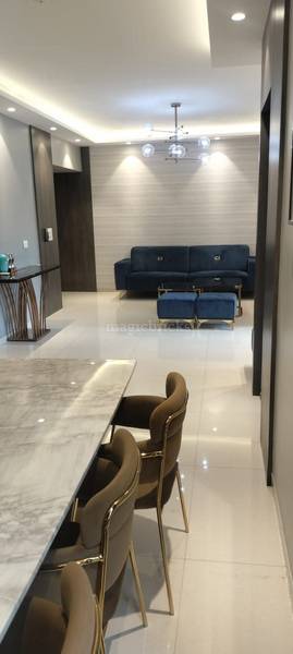 Ethique Hrishikesh in Model Colony, Pune: Price, Brochure, Floor Plan ...