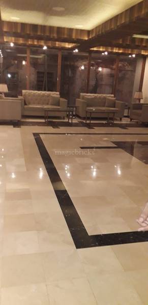 Shaad Residency in Byculla, Mumbai: Price, Brochure, Floor Plan, Reviews