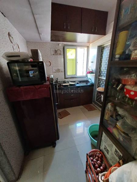 Shaad Residency in Byculla, Mumbai: Price, Brochure, Floor Plan, Reviews