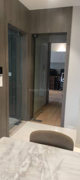 Ethique Hrishikesh in Model Colony, Pune: Price, Brochure, Floor Plan ...