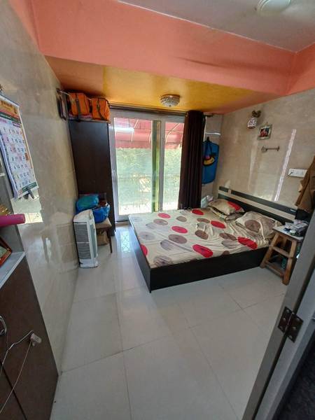 Shaad Residency in Byculla, Mumbai: Price, Brochure, Floor Plan, Reviews