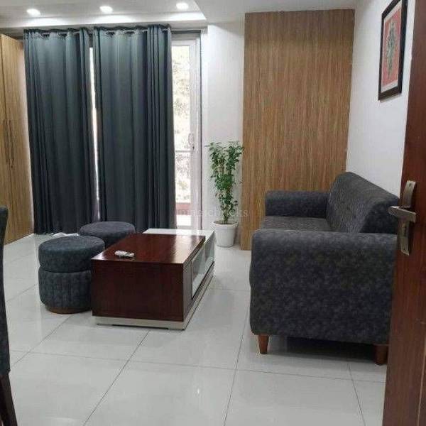 Magarpatta City Iris in Hadapsar, Pune: Price, Brochure, Floor Plan ...