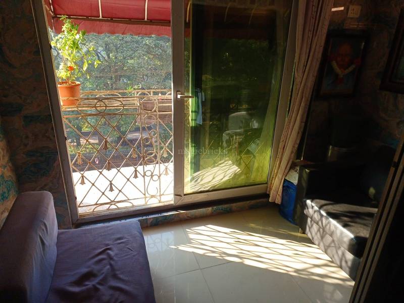 Shaad Residency in Byculla, Mumbai: Price, Brochure, Floor Plan, Reviews