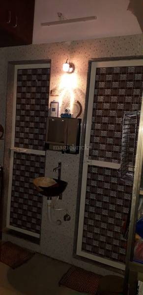 Shaad Residency in Byculla, Mumbai: Price, Brochure, Floor Plan, Reviews