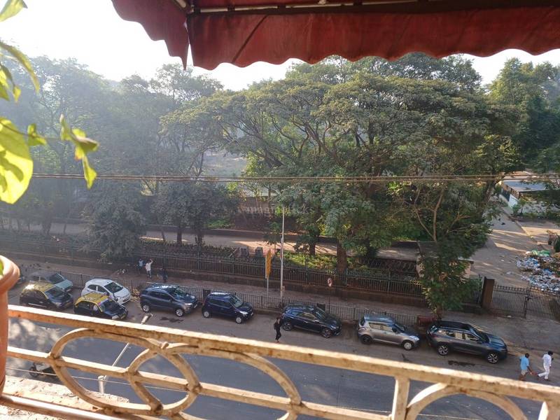 Shaad Residency in Byculla, Mumbai: Price, Brochure, Floor Plan, Reviews