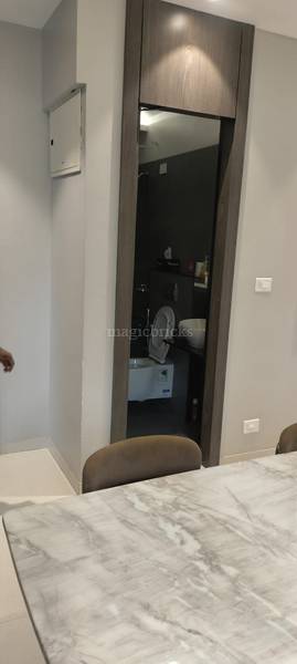 Ethique Hrishikesh in Model Colony, Pune: Price, Brochure, Floor Plan ...