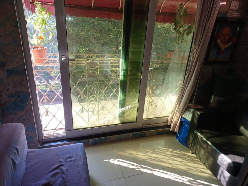 Shaad Residency in Byculla, Mumbai: Price, Brochure, Floor Plan, Reviews