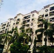 Kukreja Complex in Bhandup West, Mumbai: Price, Brochure, Floor Plan ...
