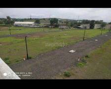 Uruli Devachi, Pune: Map, Property Rates, Projects, Photos, Reviews, Info