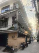 Aya Nagar, New Delhi: Map, Photo, Video, Price Trends, Full Locality Guide