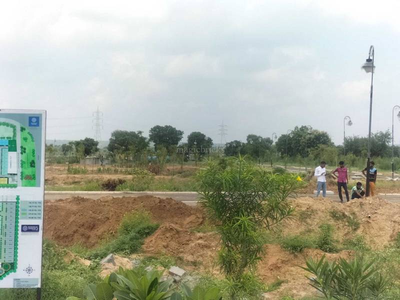 ATS Bonheur Avenue in Sector 35 Sohna, Gurgaon: Price, Brochure, Floor ...