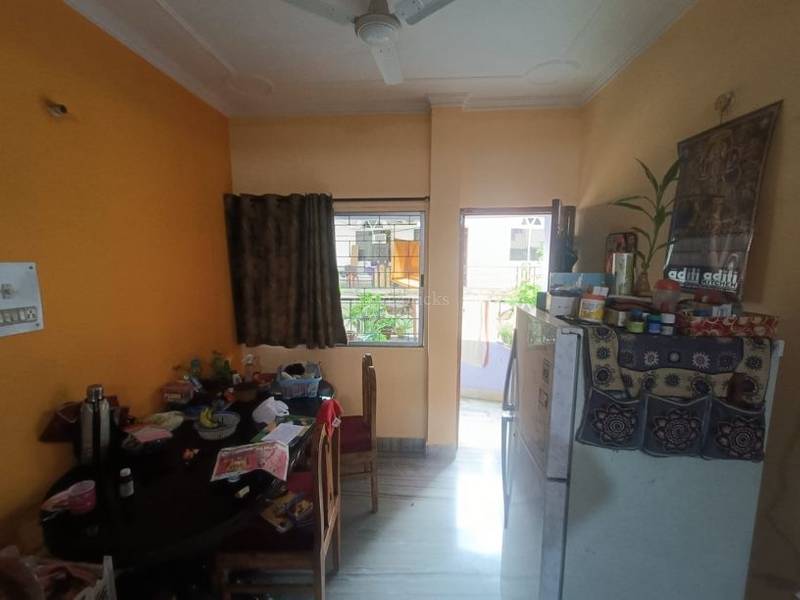 Sri Ram Enclave in Hatiya, Ranchi: Price, Brochure, Floor Plan, Reviews