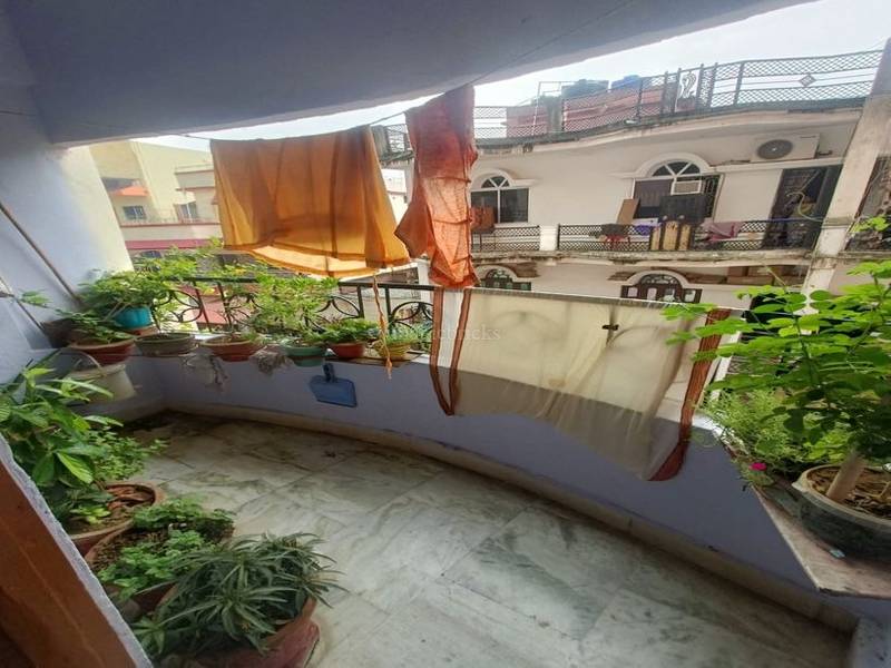 Sri Ram Enclave in Hatiya, Ranchi: Price, Brochure, Floor Plan, Reviews