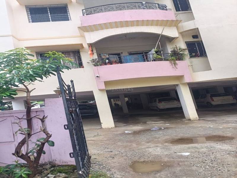 Sri Ram Enclave in Hatiya, Ranchi: Price, Brochure, Floor Plan, Reviews