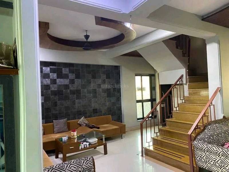 Pramukh Sahaj in Chala, Vapi: Price, Brochure, Floor Plan, Reviews