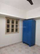 Mathigiri, Hosur: Map, Property Rates, Projects, Photos, Reviews, Info