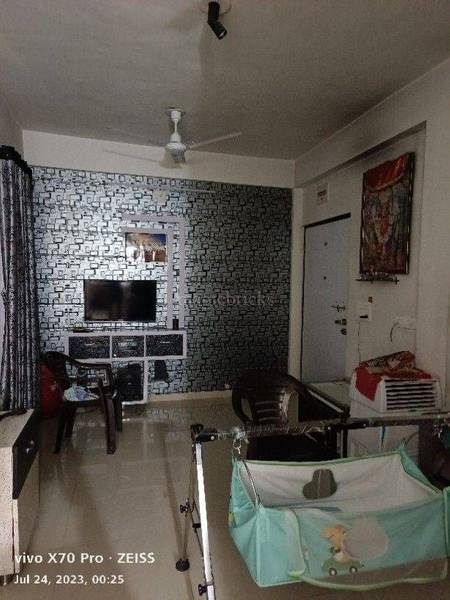 Pavitra Enclave in Chandkheda, Ahmedabad: Price, Brochure, Floor Plan ...