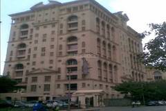 Alpha in Powai, Mumbai: Price, Brochure, Floor Plan, Reviews