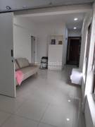 Iconest3 in Kachanayakanahalli, Bangalore: Price, Brochure, Floor Plan ...