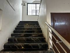 Ramapuram, Chennai: Map, Property Rates, Projects, Photos, Reviews, Info