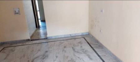 Fully Furnished Flats for Rent in Sector 6 Rohini, New Delhi: 2 ...