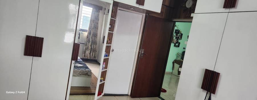 Silver Springs Phase 2 in Indore Bypass Road, Indore: Price, Brochure ...