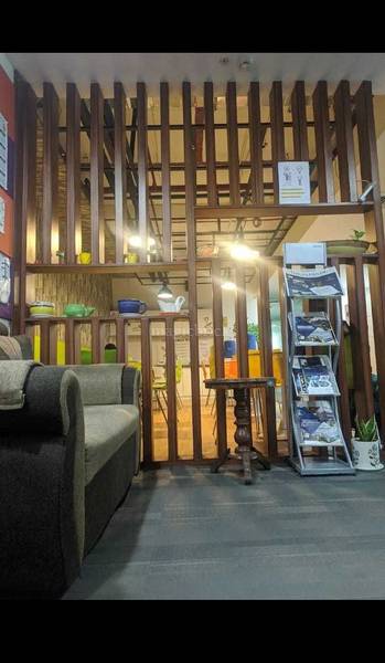 Manjeera Trinity Mall in Kukatpally, Hyderabad: Price, Brochure, Floor ...