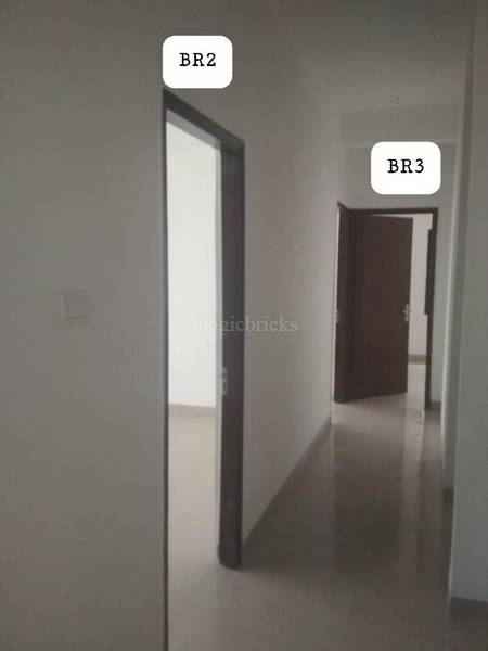 Silver Springs Phase 2 in Indore Bypass Road, Indore: Price, Brochure ...