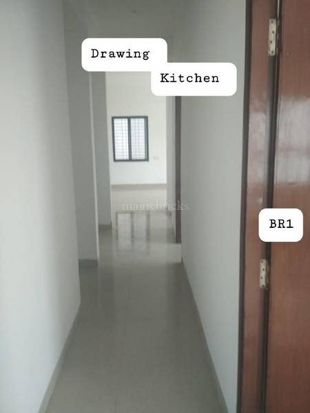 Silver Springs Phase 2 in Indore Bypass Road, Indore: Price, Brochure ...