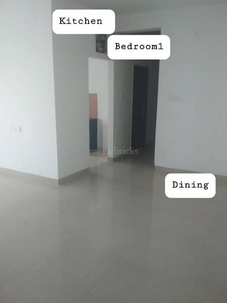 Silver Springs Phase 2 in Indore Bypass Road, Indore: Price, Brochure ...