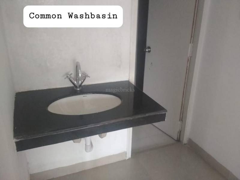 Silver Springs Phase 2 in Indore Bypass Road, Indore: Price, Brochure ...