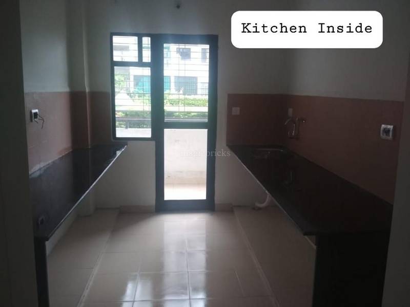 Silver Springs Phase 2 in Indore Bypass Road, Indore: Price, Brochure ...