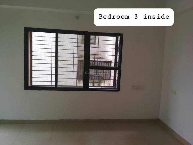 Silver Springs Phase 2 in Indore Bypass Road, Indore: Price, Brochure ...