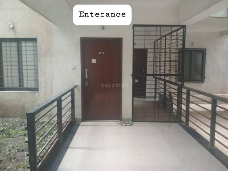 Silver Springs Phase 2 in Indore Bypass Road, Indore: Price, Brochure ...