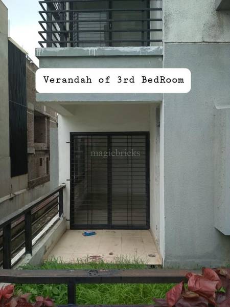 Silver Springs Phase 2 in Indore Bypass Road, Indore: Price, Brochure ...