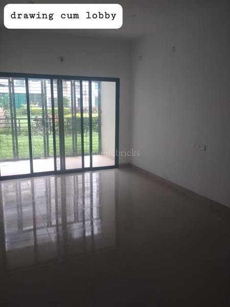 Silver Springs Phase 2 in Indore Bypass Road, Indore: Price, Brochure ...