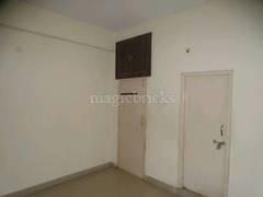 Kushaiguda, Hyderabad: Map, Property Rates, Projects, Photos, Reviews, Info