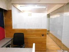 Sagar Tech Plaza in Saki Naka, Mumbai: Price, Brochure, Floor Plan, Reviews