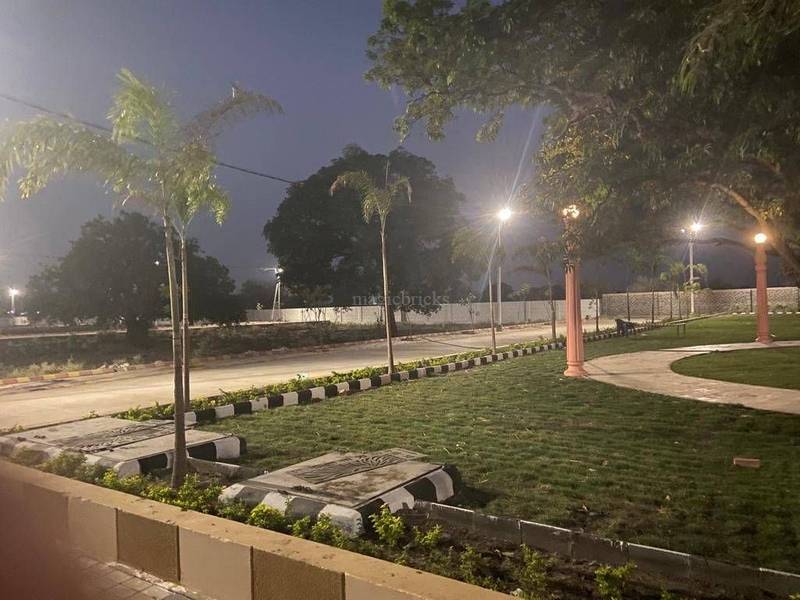 Hi Link Premium Corridor in Nainod, Indore: Price, Brochure, Floor Plan ...