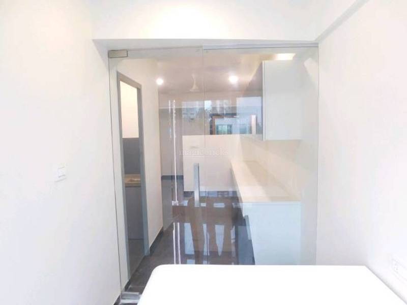 MOONGIPA ARCADE in Andheri West, Mumbai: Price, Brochure, Floor Plan ...