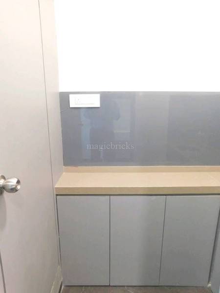 MOONGIPA ARCADE in Andheri West, Mumbai: Price, Brochure, Floor Plan ...