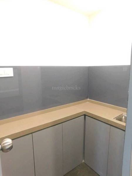 MOONGIPA ARCADE in Andheri West, Mumbai: Price, Brochure, Floor Plan ...